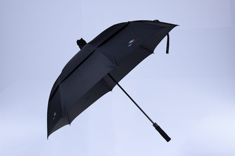Ford Performance Umbrella - Official Ford Branded Merchandise Website
