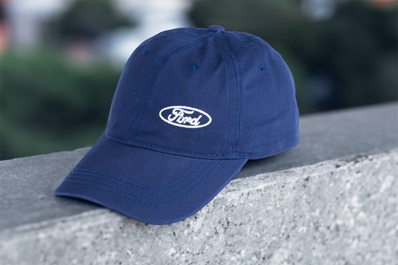 All Products - Official Ford Branded Merchandise Website