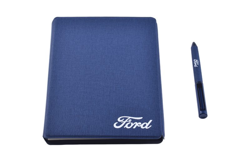 All Products - Official Ford Branded Merchandise Website